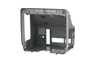 ASSEMBLY, MECHASY REAR HOUSING, FOR USE WITH: FOR MP5 INTELLIVUE ...