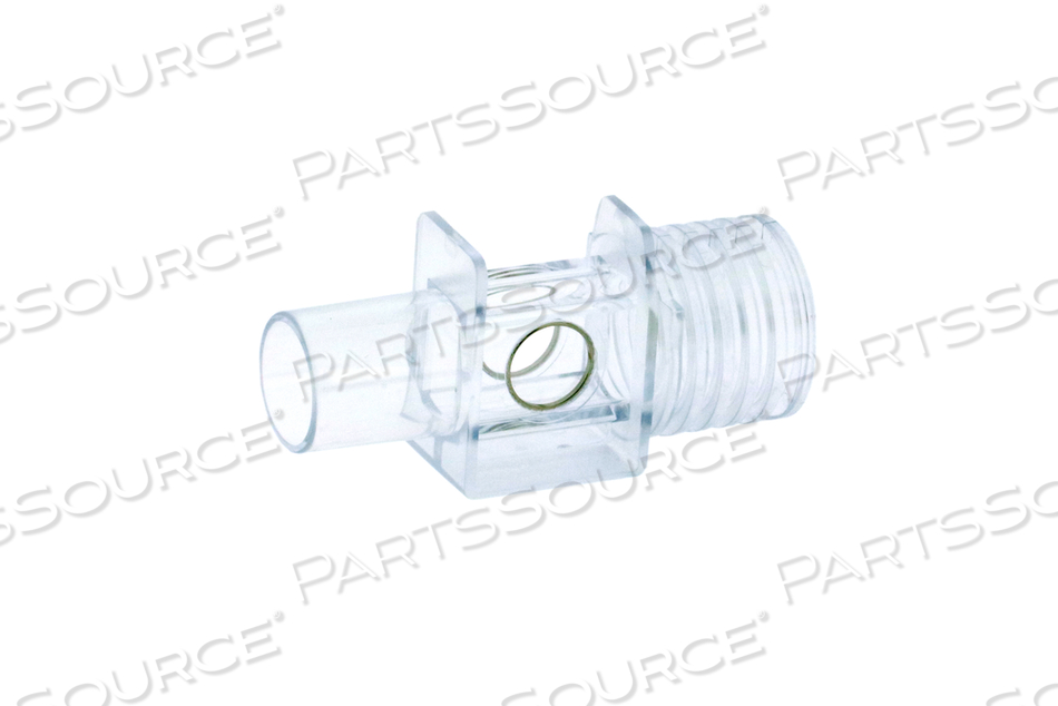 V693700004 STERIS Corporation BRAKE RING : PartsSource : PartsSource ...