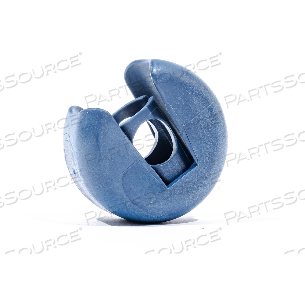 1008011038 Stryker Medical ECLIPSE SPINDLE PLUG For Sale