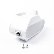 MS20783 Draeger Inc. DUAL HEMODYNAMIC CONNECTIVITY CABLE : PartsSource ...