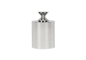 1KG ASTM CLASS 4 WEIGHT | PartsSource