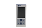 PM10N Nellcor - Covidien PORTABLE SPO2 PATIENT MONITORING SYSTEM For Sale