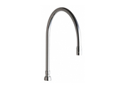 GN10AE3SWGJKABCP Chicago Faucets 10IN GOOSENECK SWING SPOUT For Sale