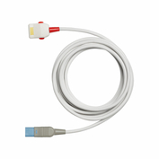 40014 Dynabrade HOUSING ASSEMBLY DYNAFILE II For Sale