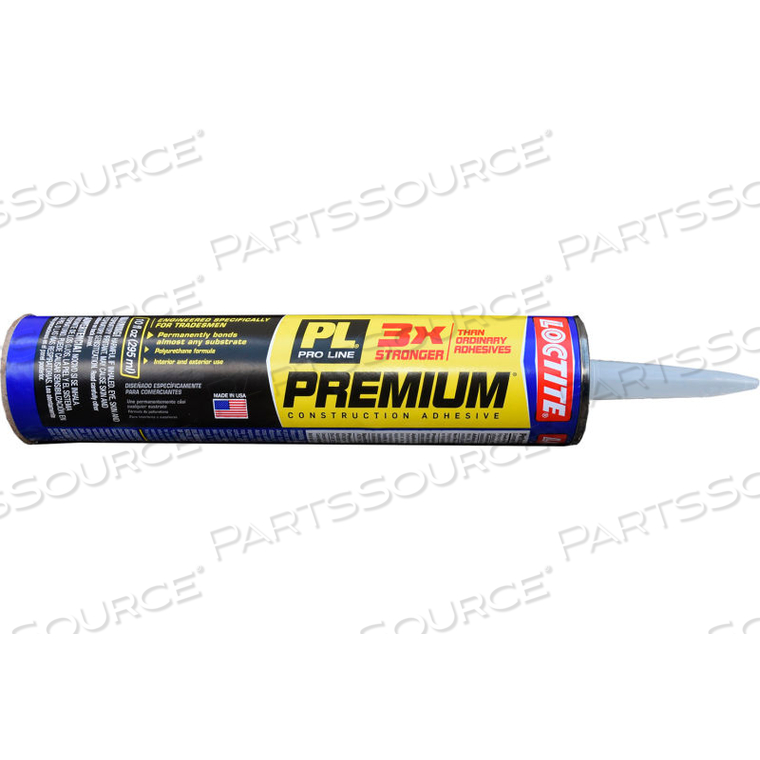 0770 Ultratech ADHESIVE FOR ADA WARNING PADS For Sale