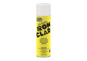 15201 Zep CORROSION INHIBITOR AEROSOL CAN PK12 For Sale