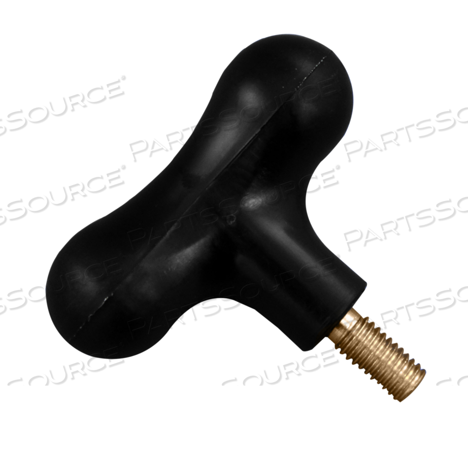 0024044000 Stryker Medical MALE T-HANDLE : PartsSource : PartsSource ...