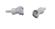91097 Gentherm Medical CINCINNATI SUB ZERO ADAPTER FOR 871 THERAPY PAD ...