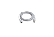 ZOL8000-0665-R ZOLL Medical Corporation TRANSDUCER INTERFACE CABLE For Sale
