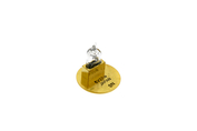 40340-20700 Topcon Medical Systems, Inc. T2.5 SLIT LAMP BULB - 6V For Sale