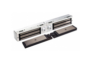 3121C CHGO DSM2 DYN2 Dynalock ELECTROMAGNETIC LOCK SURFACE MOUNT STEEL ...