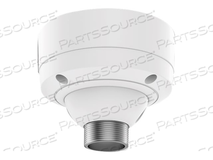 5507-461 Axis Communications Inc AXIS T91B51 - CAMERA CEILING MOUNT ...