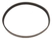 W-896 Continental TIMING BELT W-896 112 TEETH For Sale