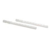 MDSCML20046 Medline Industries, Inc. DVT PUMP REPAIR PARTS: PRESSURE ...