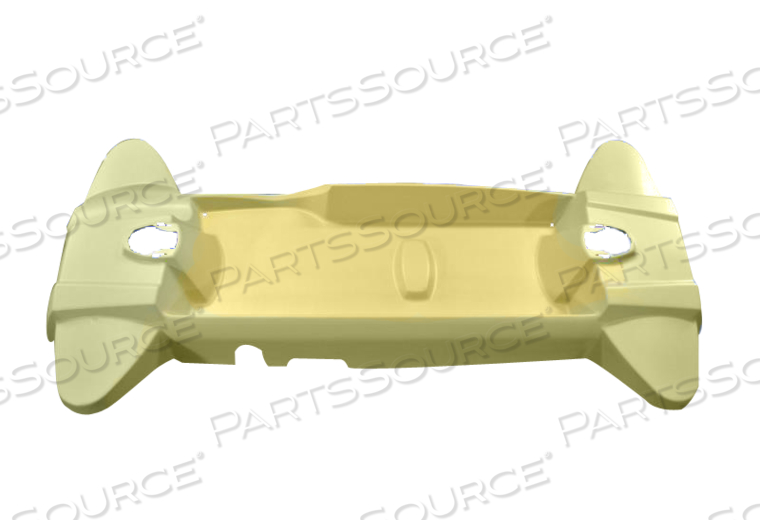 0785210035 Stryker Medical 3/07 STANDARD HOOD For Sale