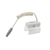 85594133 Bayer Healthcare LLC HEAT MAINTAINER FOR 125/200ML SYRINGE For ...