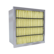 LPX7SD Cooper Lighting EXIT SIGN 1.0W RED/GREEN 1 OR 2 FACES For Sale