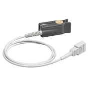 989803205911 Philips SENSOR, SPO2 CLIP, CE CERTIFIED STANDARD, NON ...