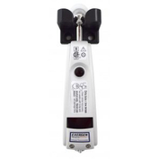 134201 Exergen Corporation WALL MOUNT INSTRUMENT HOLDER For Sale