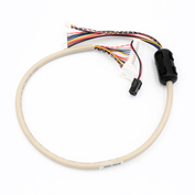 33090024 Hillrom HAND CONTROL MAIN BOARD CABLE For Sale