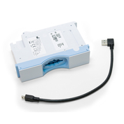 108601 Welch Allyn Inc. NIBP MODULES SERVICE KIT For Sale