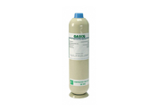 103L-176P-5000 Gasco CALIBRATION GAS PROPANE 103L For Sale