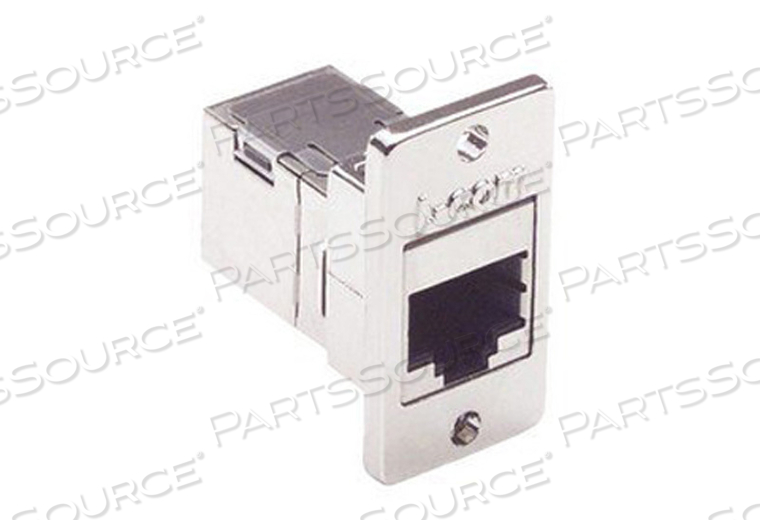 R08-GGW-PMC-3UNN Royal Basket Trucks PERM LINER TRUCK, 8 BU, GRAY VINYL ...