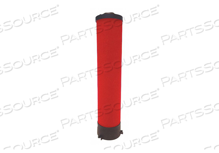 35GM37 Speedaire COALESCING FILTER 0.01 MICRON MICROGLASS For Sale