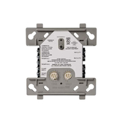 47316 vollrath This item is no longer available For Sale