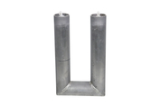132-319 Mirion Technologies (Capintec) Inc. TRAP, CHARCOAL, FOR ...