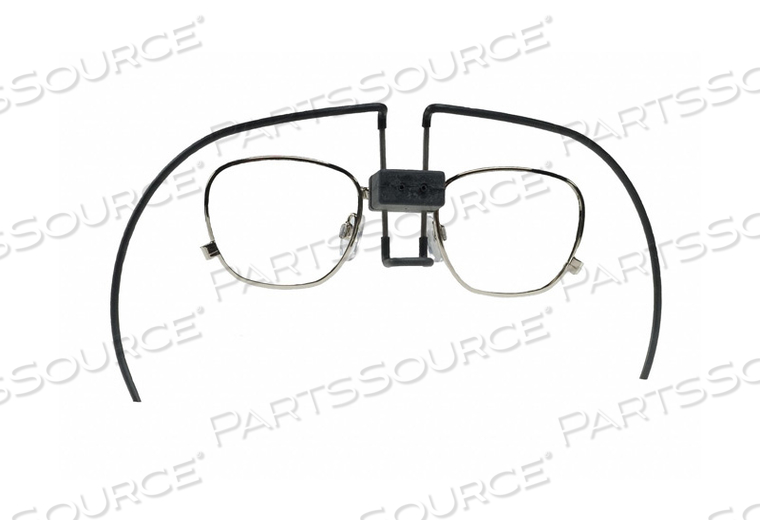 454819 MSA Safety Sales, LLC SPECTACLE KIT METAL For Sale