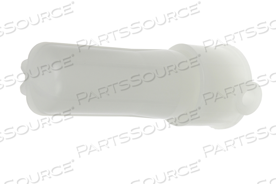 MH030030 Medivators (Cantel Medical) (now STERIS) DSD 201 WATER FILTER ...