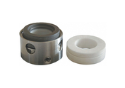 H268 Klein Tools BLOCK WITH EYE AND NOSE EXTENDED OVER KEEPER For Sale