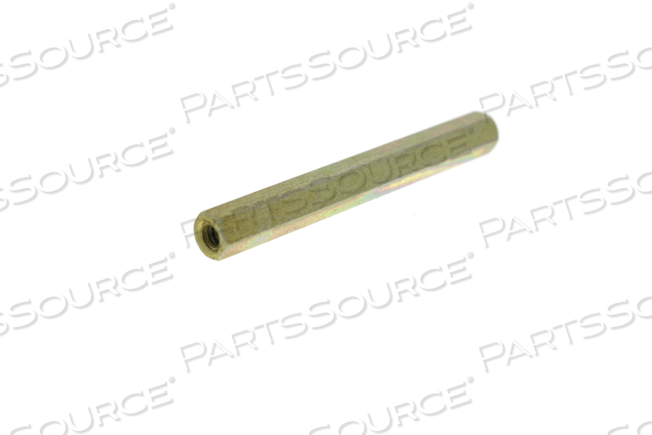 320789 CareFusion Alaris / 303 STANDOFF FOR LARGE VOLUME PUMP For Sale