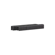 56JJ48 Approved Vendor PLIER STAPLE, A CROWN, 1/2 IN CROWN WD, 1/2 IN ...