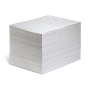 MAT215 New Pig Corporation PIG STAT-MAT ABSORBENT PAD For Sale