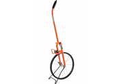 MP401 Keson MEASURING WHEEL PRO 4 FT SPOKED 99 999FT For Sale