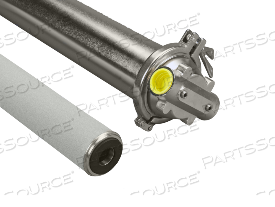 P760265860 STERIS Corporation STEAM FILTER ASSEMBLY For Sale
