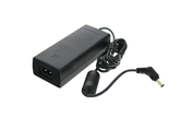 7314P-613 Drive/DeVilbiss Healthcare, Inc AC TO DC ADAPTER, FOR VACU ...