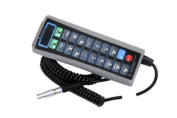 P150832632 STERIS Corporation HAND CONTROL FOR CMAX/4085/5085 TABLE For ...