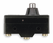 A-20GD-B7-K Omron - Electronic Division SNAP SWCH 20A SPDT SHORT SPRING ...