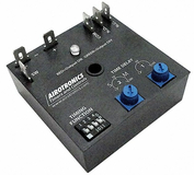 MC7003601H Airotronics ENCAPSULATED TIMING RELAY 12VDC 10A For Sale