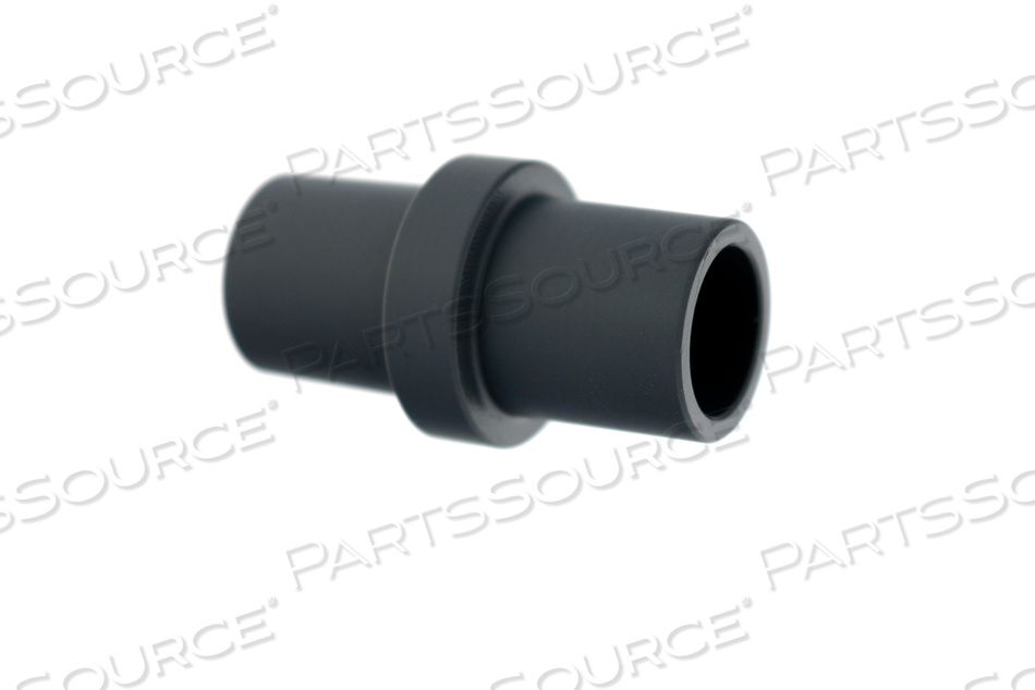 008-0322-00 Welch Allyn Inc. 5 LEAD, SNAP, ECG LEADWIRE, 24 INCH ...