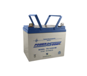 58112-001 PHS West BATTERY PACK For Sale