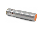 IFS244 IFM Efector PROXIMITY SENSOR INDUCTIVE 4MM PNP NO QD For Sale