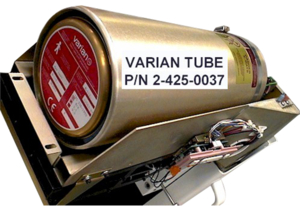Catalog