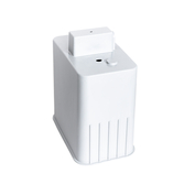 HT-R12-TUB Rich-Mar, Inc HT TUB ONLY For Sale