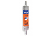 A6D100R Ferraz Shawmut FUSE CLASS RK1 100A A6D-R SERIES For Sale