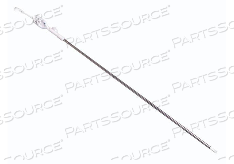 0600030 Baxter Healthcare Corp. DUPLOSPRAY MIS APPLICATOR 40CM, PK 5 ...