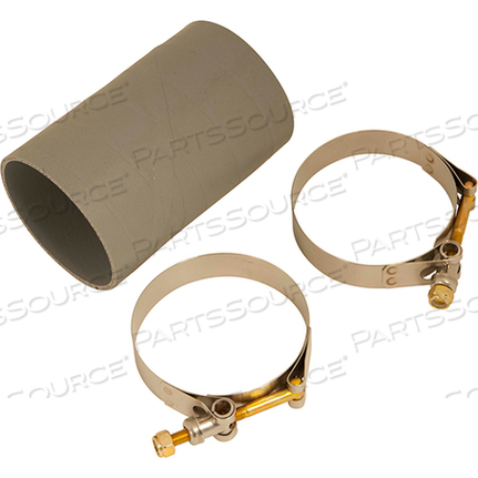 KIT6033SP Frymaster 3 ROUND DRN KIT FPP For Sale
